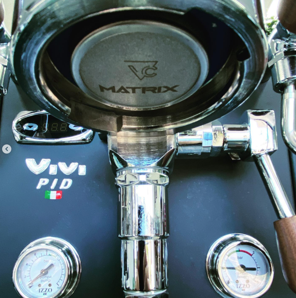 How to Clean My Coffee Machine - guide how to backflush a coffee ...