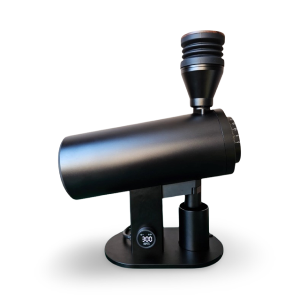 DF83V Variable Speed Grinder - Eastlink Espresso