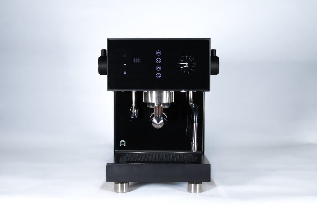 Arkel Tide - Pressure Profiling Coffee Machine - Eastlink Espresso